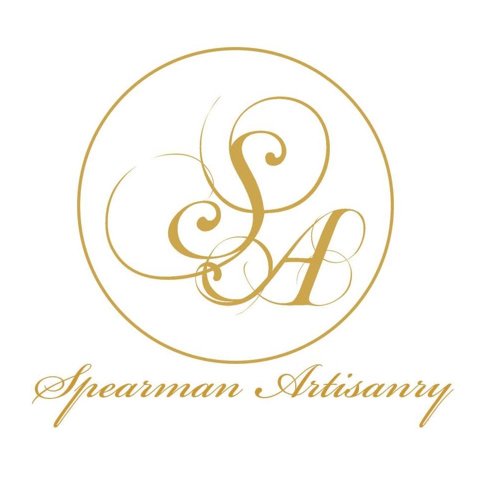 Spearman Artisanry