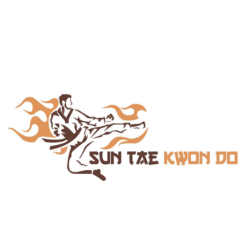 Sun Tae Kwon Do