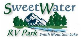 Sweetwater RV Park