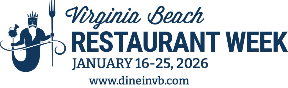 21st Virginia Beach Restaurant Week