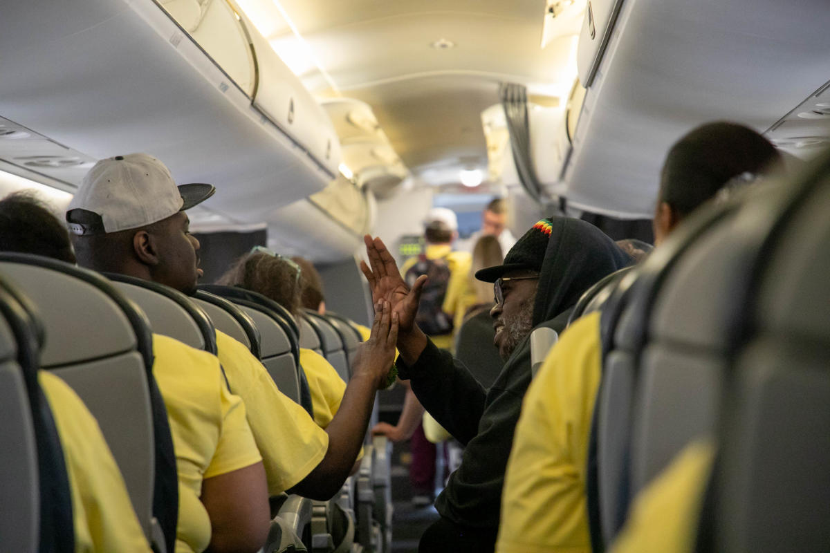 VersAbility Resources