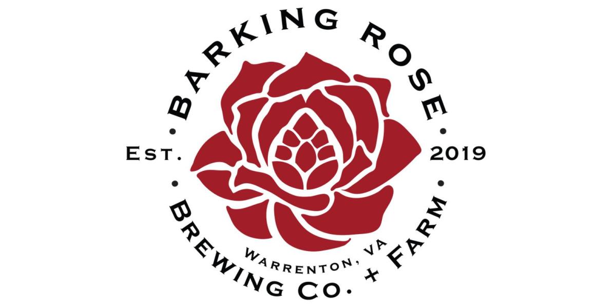 Barking Rose Brewing Co. + Farm