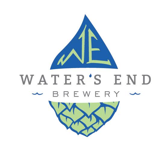 Water's End Brewery - Lake Ridge