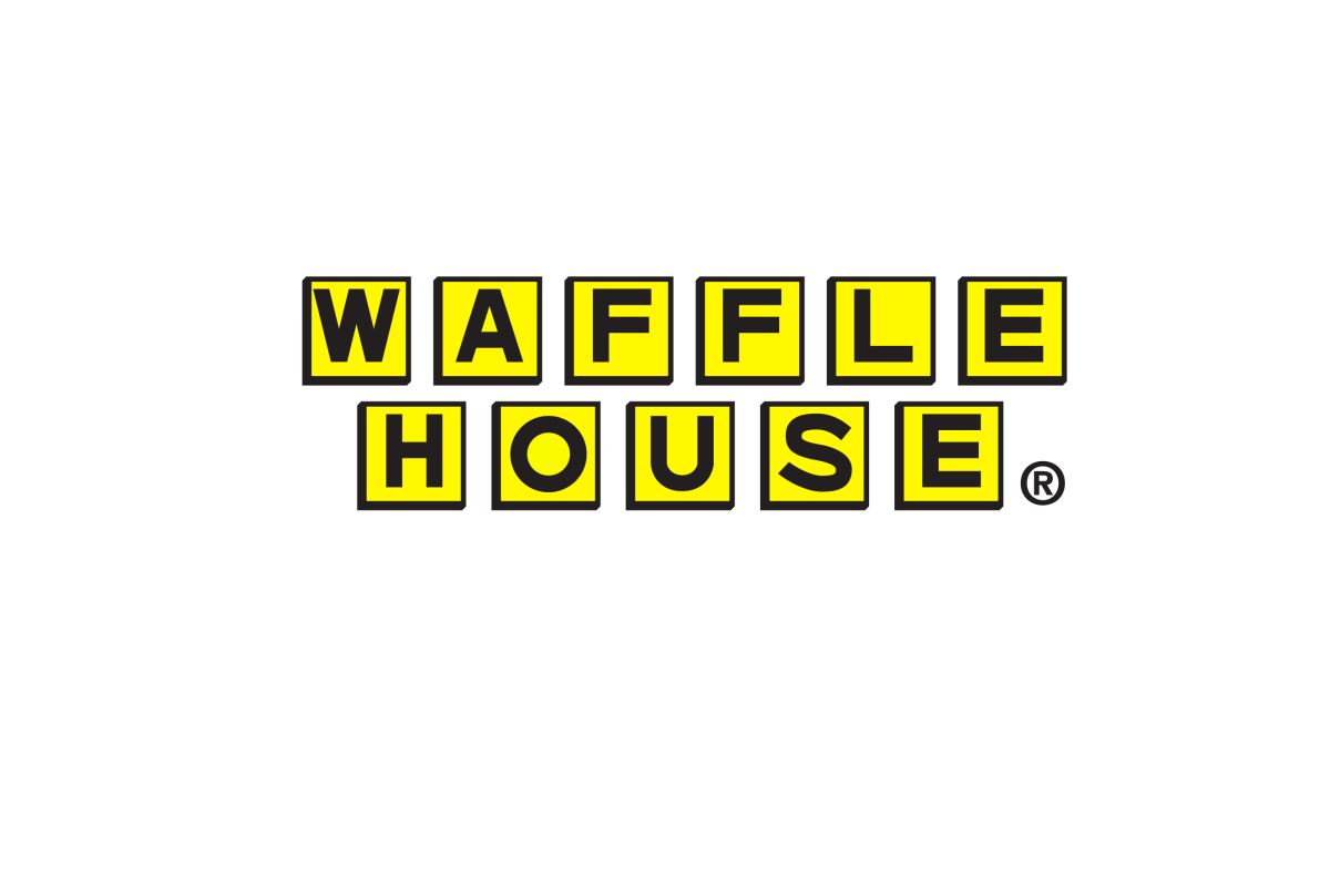 Waffle House - Wards