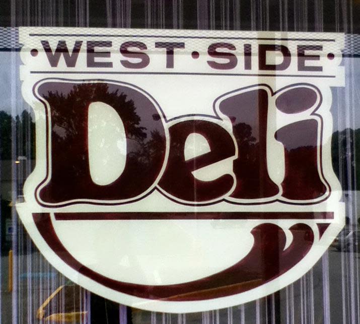 Westside Deli