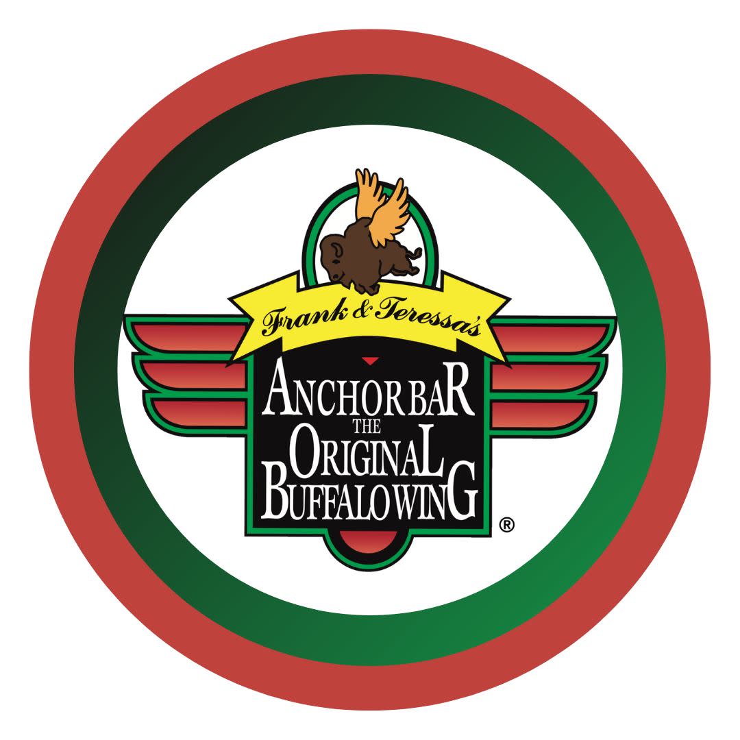 Anchor Bar NOVA