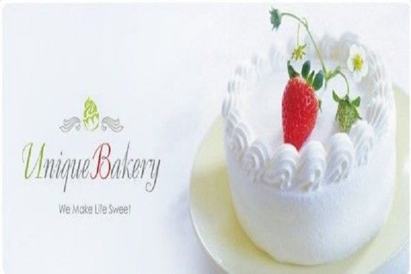 Unique Bakery