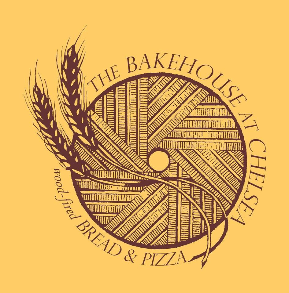 The Bakehouse at Chelsea
