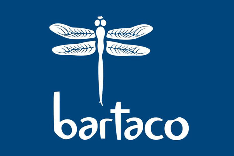 bartaco - Reston Town Center