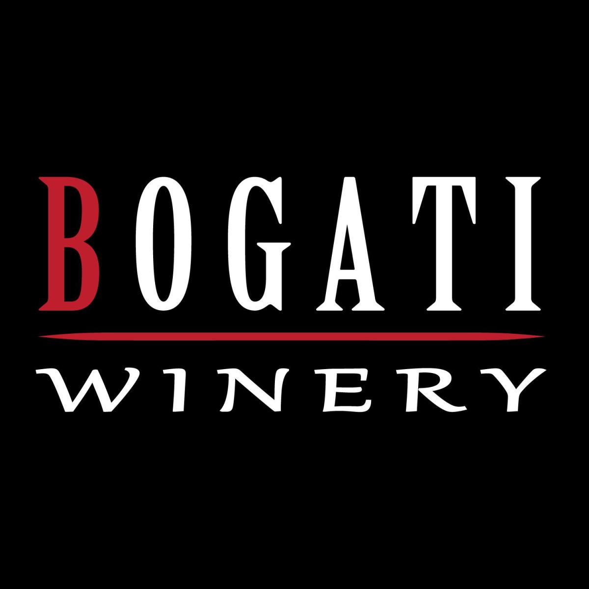 Bogati Winery