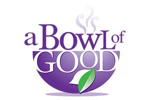 A Bowl of Good Cafe'