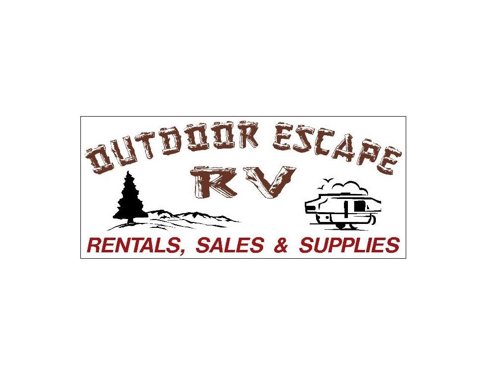Outdoor Escape RV