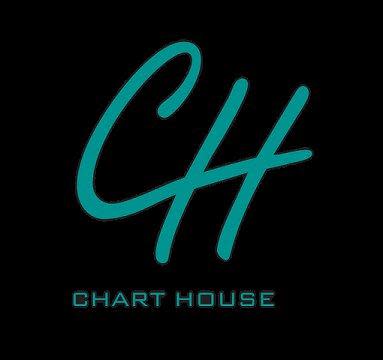 Chart House