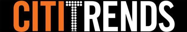 Citi Trends