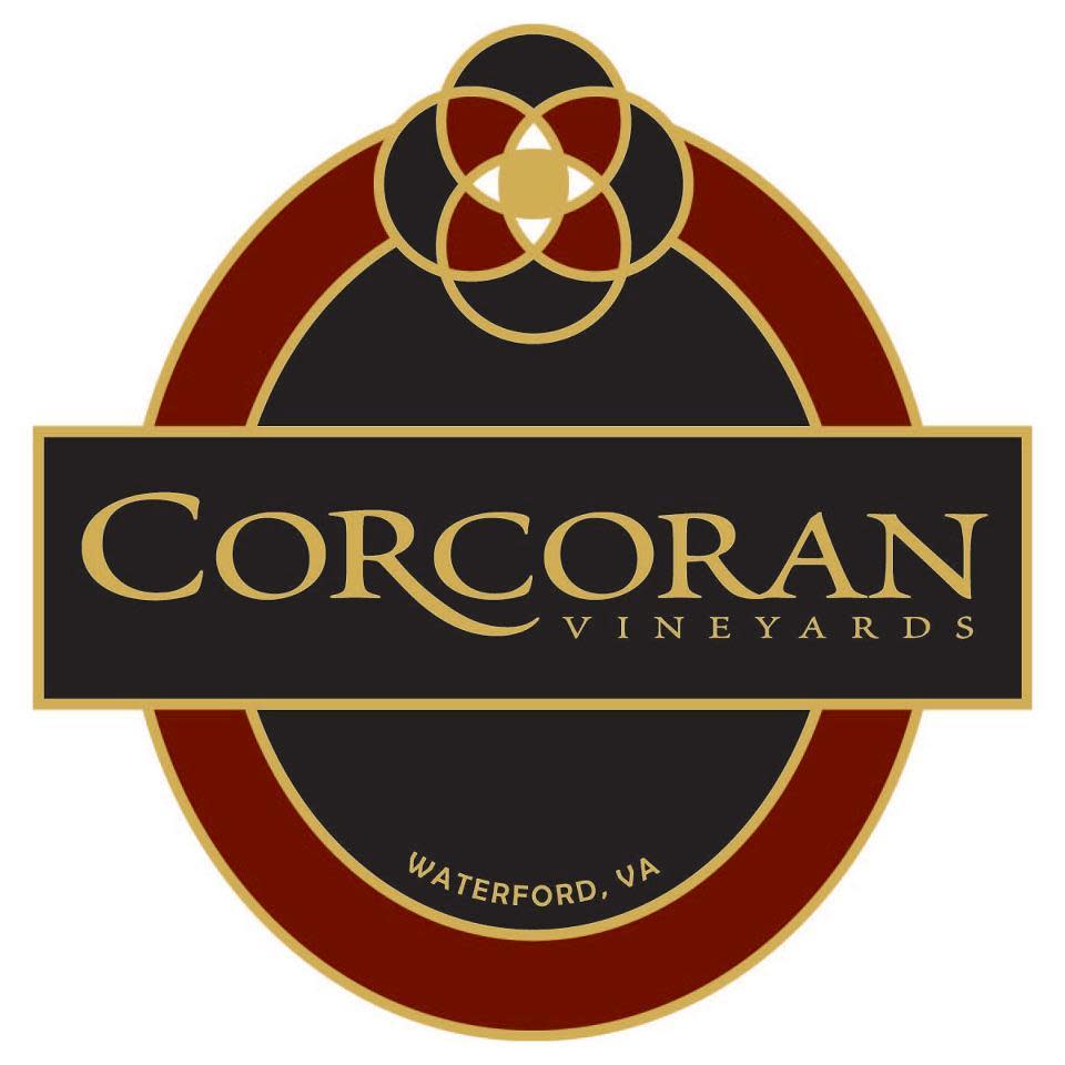 Corcoran Vineyards & Cider