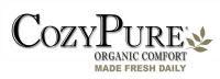 CozyPure