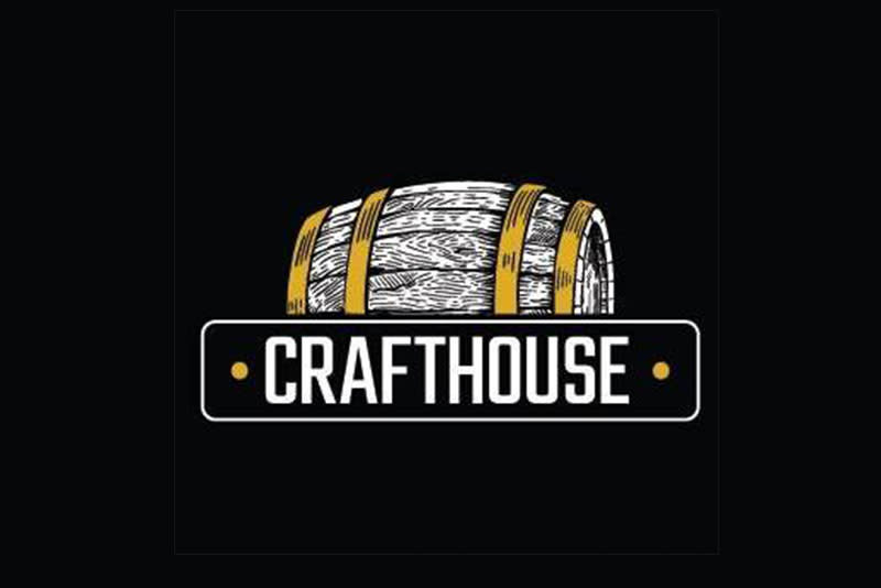 CraftHouse - Fairfax