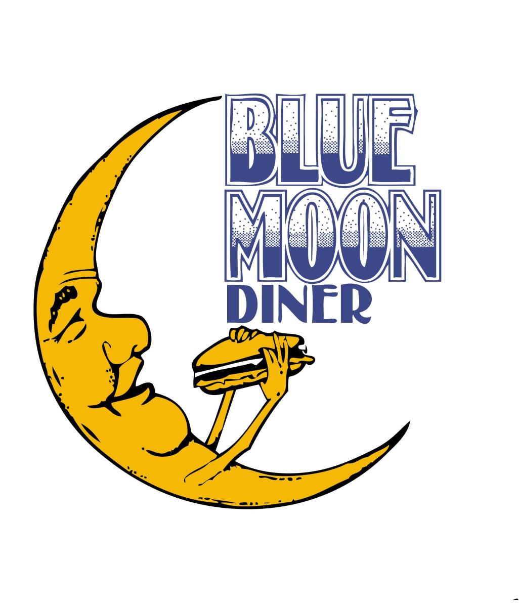 Blue Moon Diner