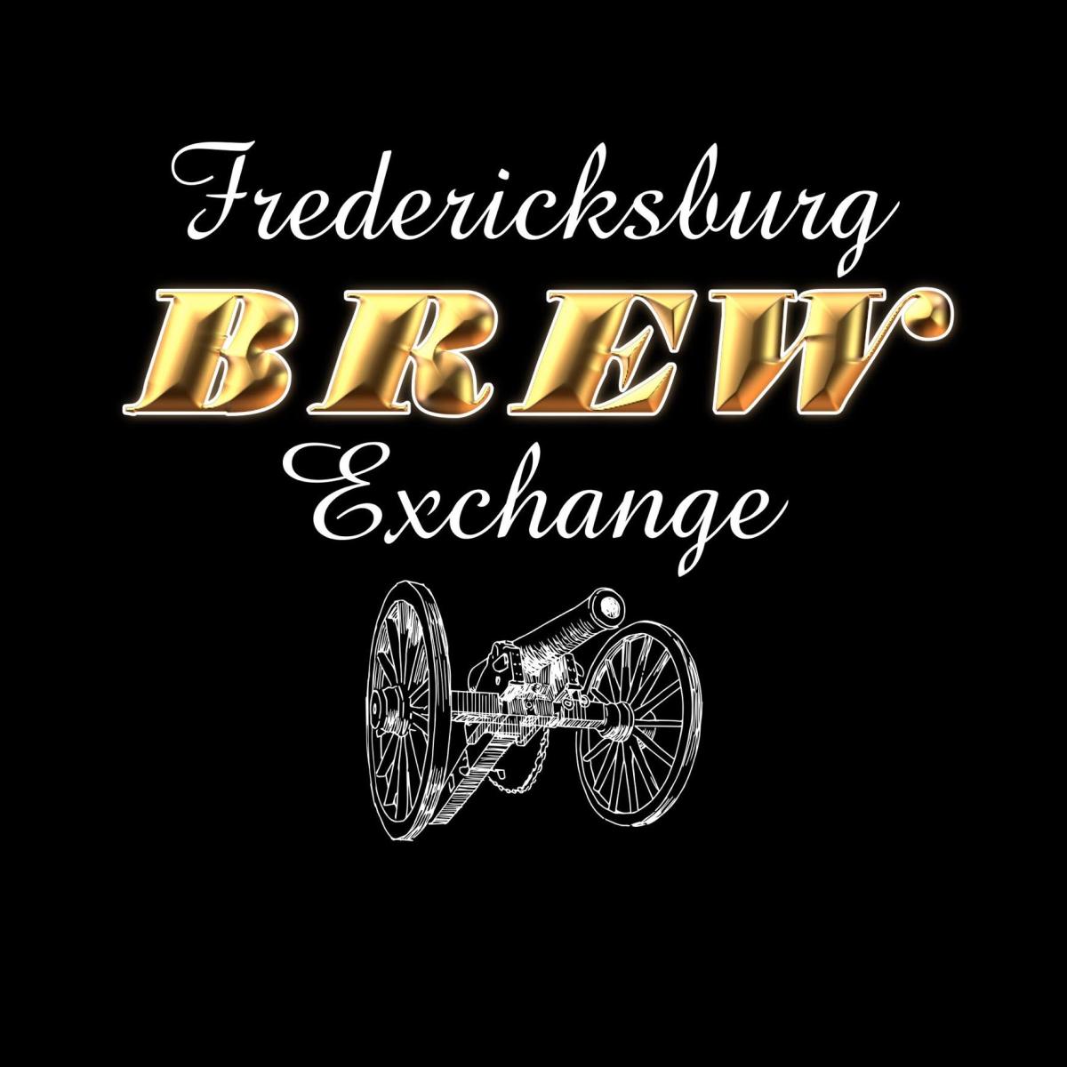 Fredericksburg Brew Exchange