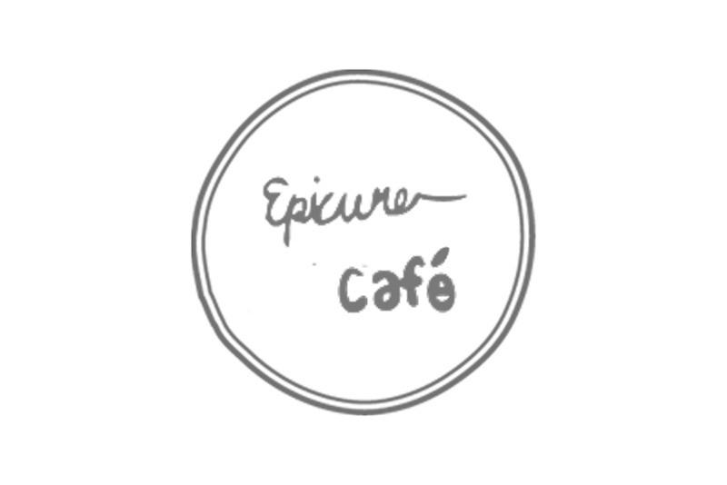 Epicure Cafe