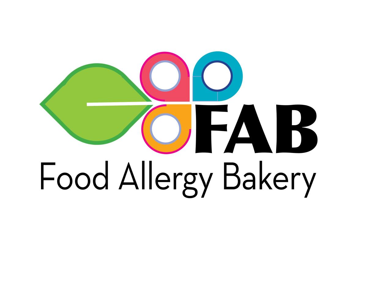 Food Allergy Bakery