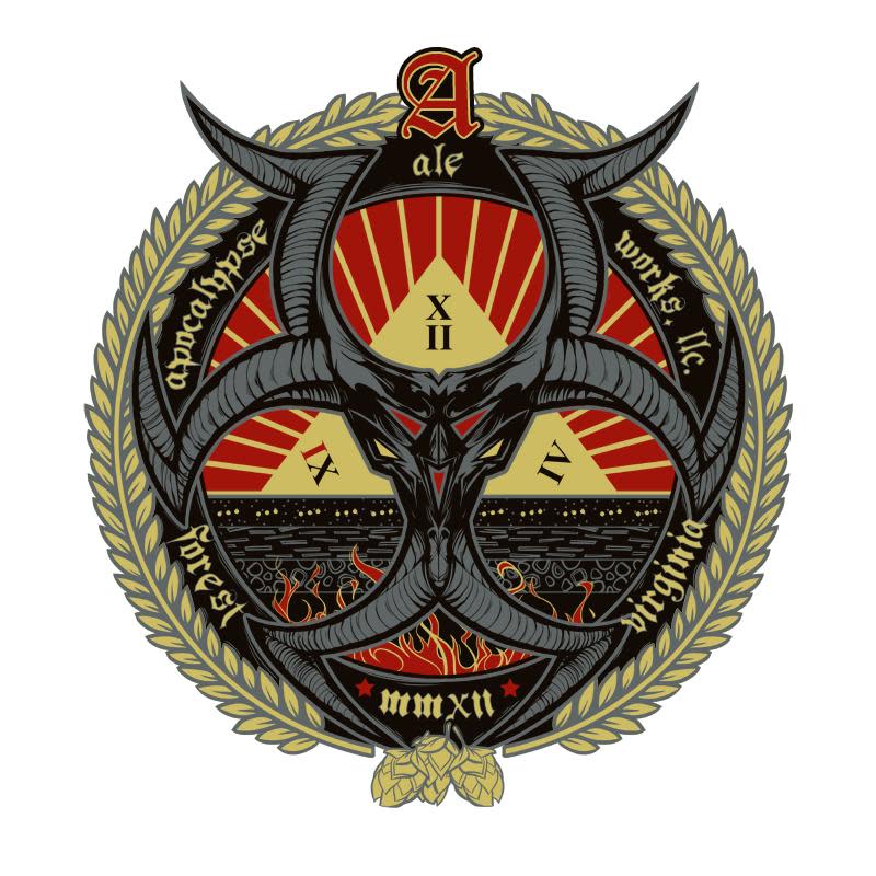 Apocalypse Ale Works