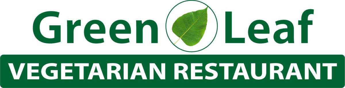 Green Leaf Vegetarian Restaurant