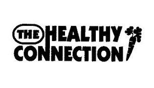 The Healthy Connection