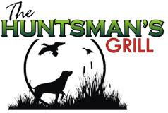The Huntsman's Grill