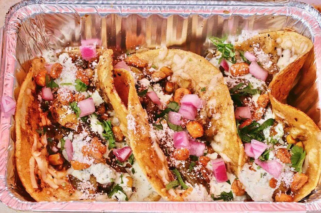 TBT Gallito at Hatch Local Food Hall