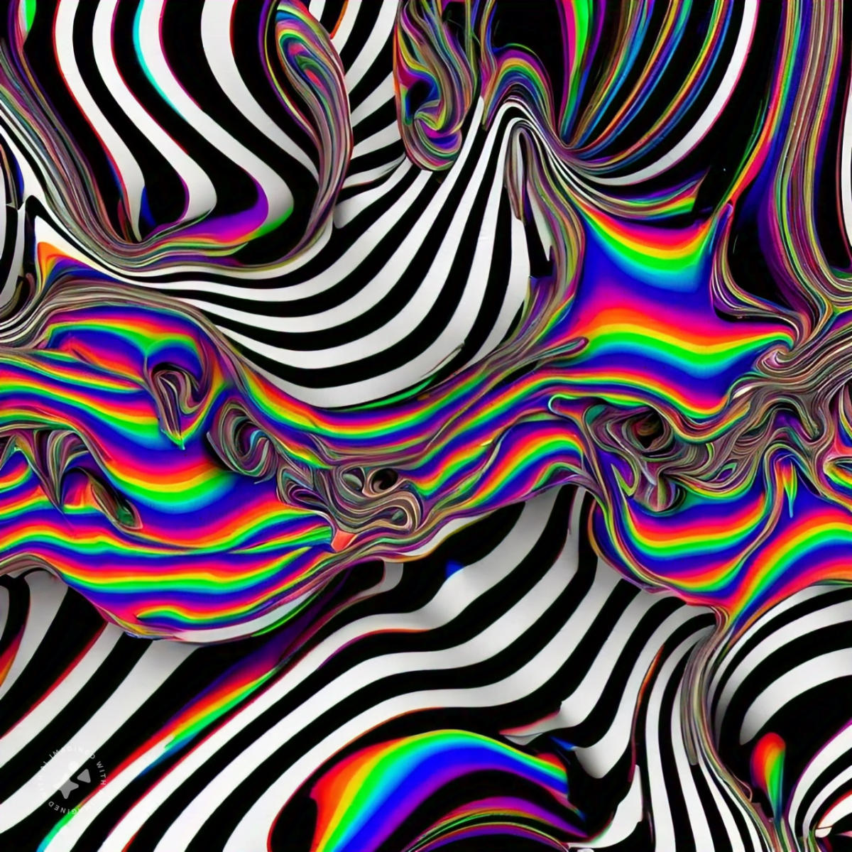 Ripple Ray's