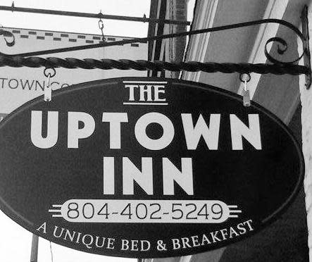 The Uptown Inn
