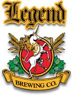 Legend Brewing Co. Brewery