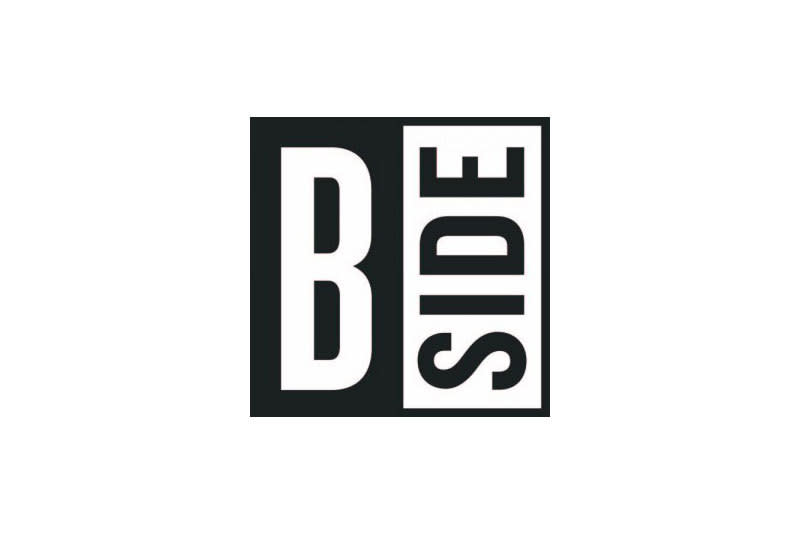 B Side