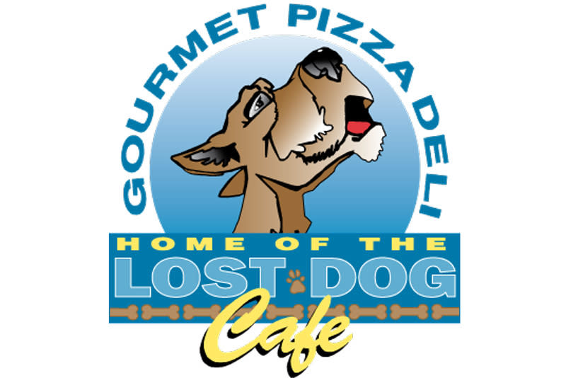 Lost Dog Cafe - McLean