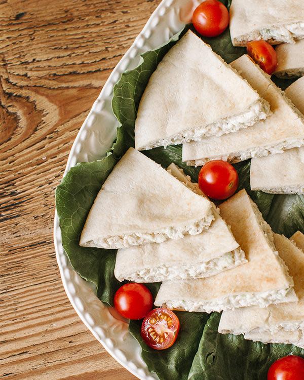 Zo s Kitchen-Catering