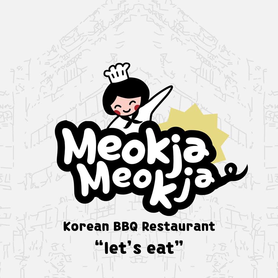 Meokja Meokja