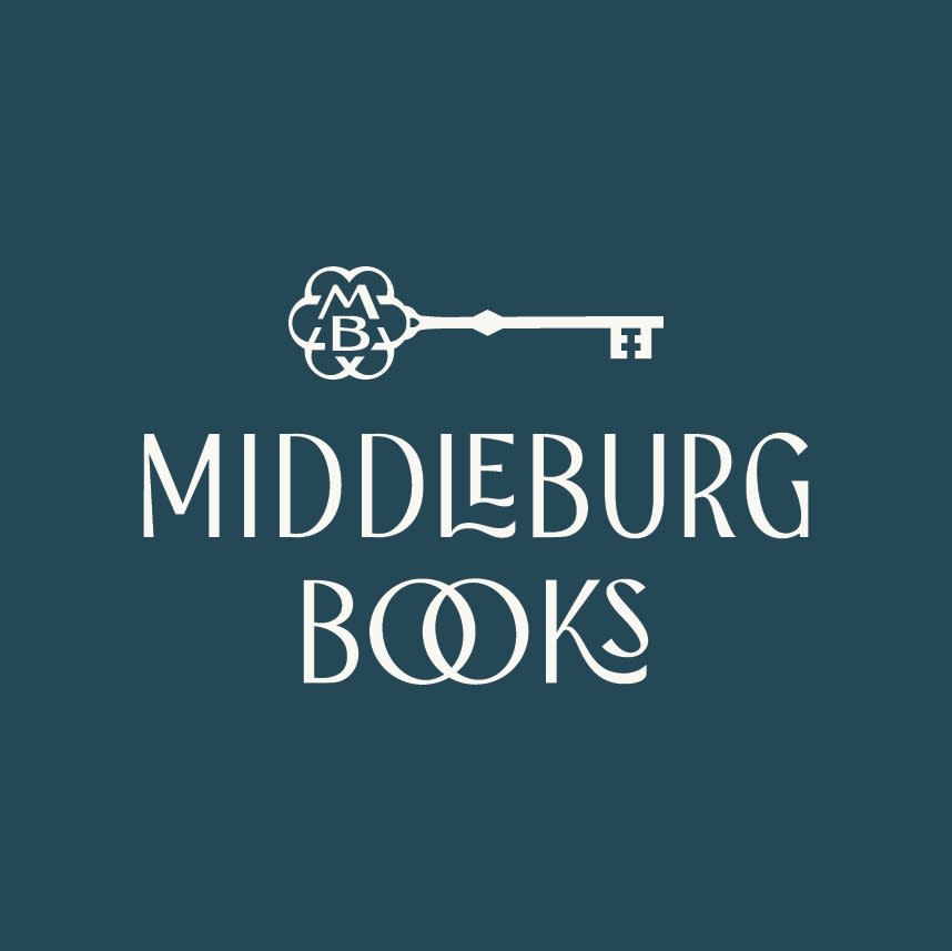 Middleburg Books