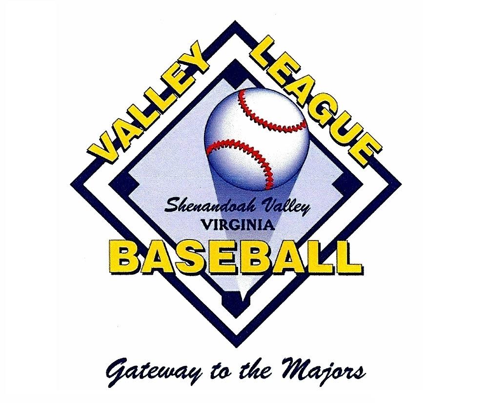 Valley Baseball League