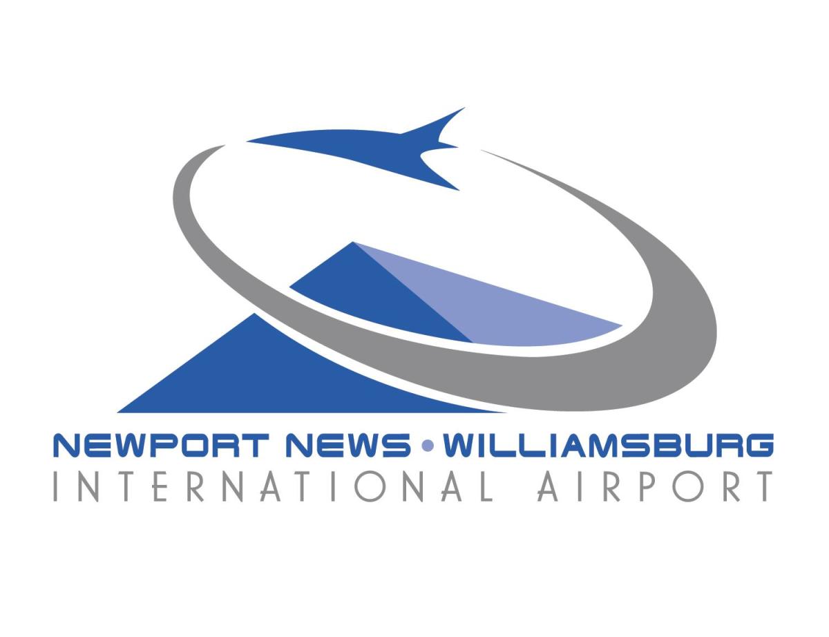 Newport News/Williamsburg International Airport