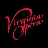 Harrison Opera House