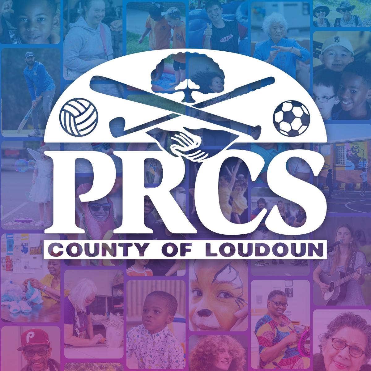 Evergreen Mills Trailhead