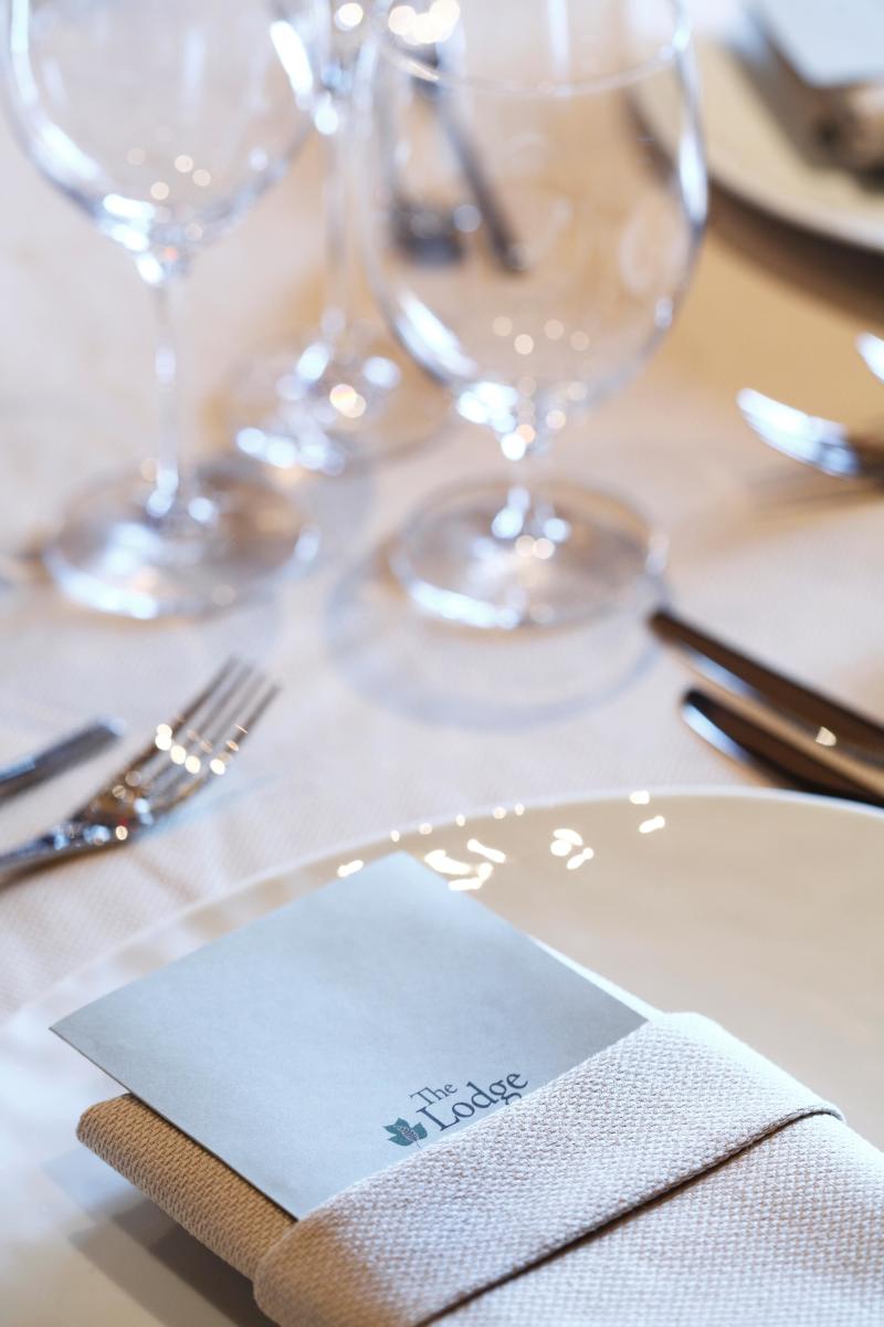 Primland Resort, Auberge Resorts Collection - Elements