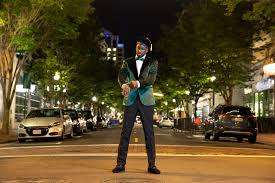 R. Fields Photography