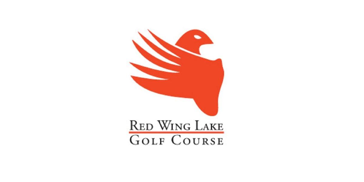 Red Wing Lake Municipal Golf