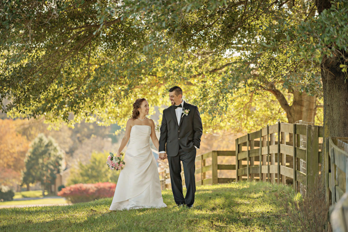 The Meadows at Castleton