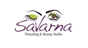 Savarna Threading and Beauty Studio