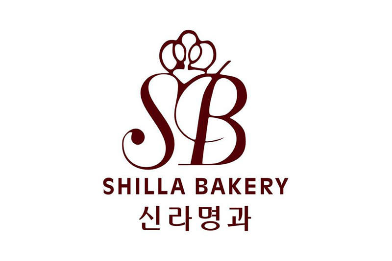 Shilla Bakery - Centreville