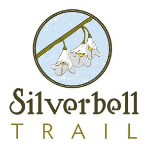 Silverbell Trail
