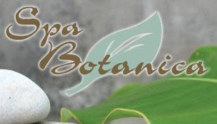 Spa Botanica